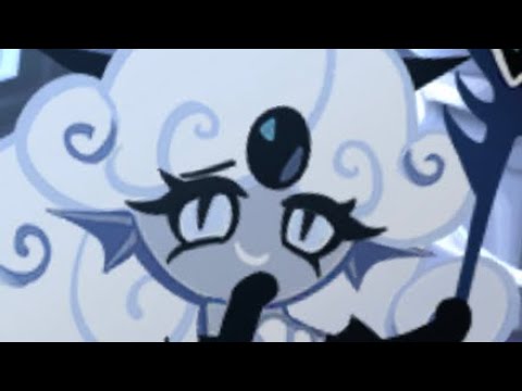 When you unlock the boss as a playable character: - YouTube