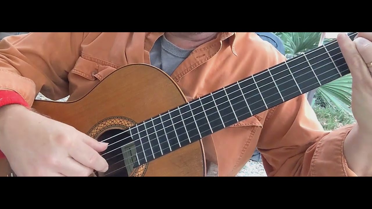 Thursday morning porch session with The Beatles: Here, There And ...