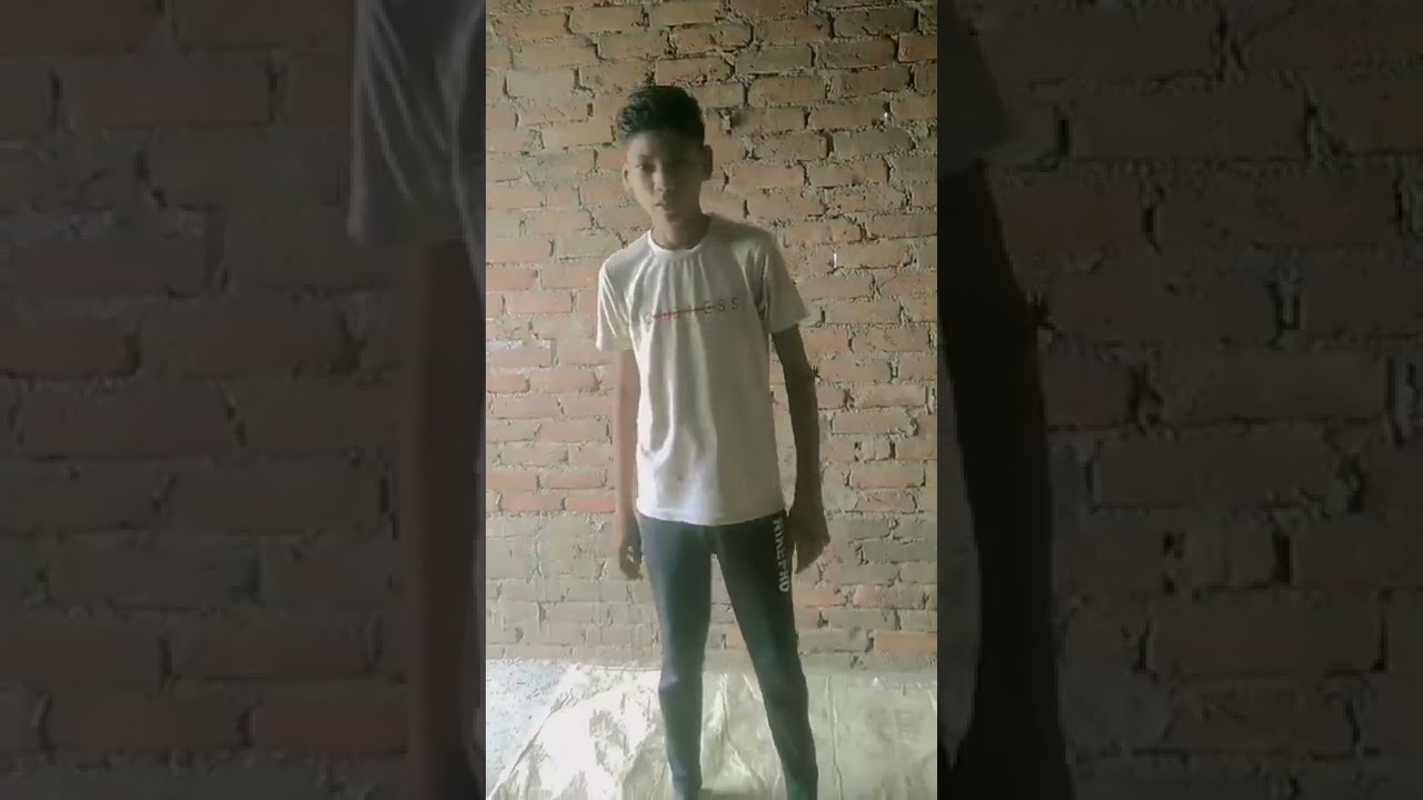 Jo hamte jale Thora site se chale comedy 🤣 - YouTube