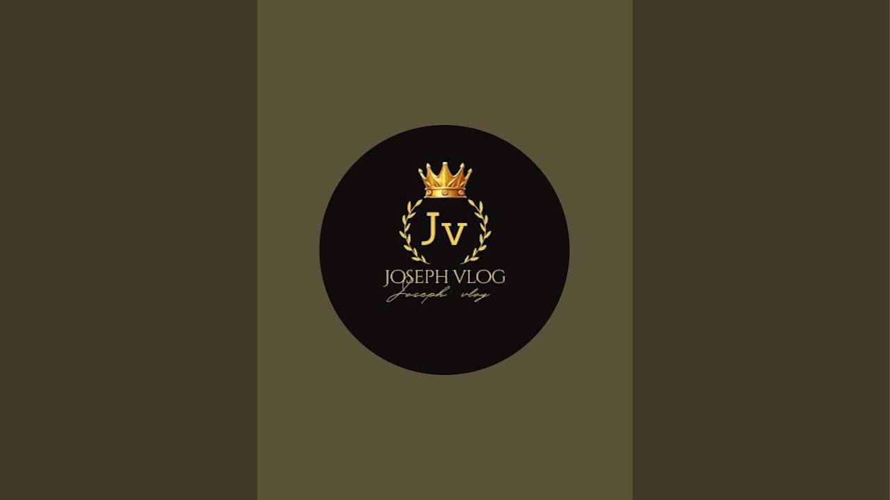 joseph vlog is live! Pasok sa mga wala magawa at mag kwentuhan tayo ...