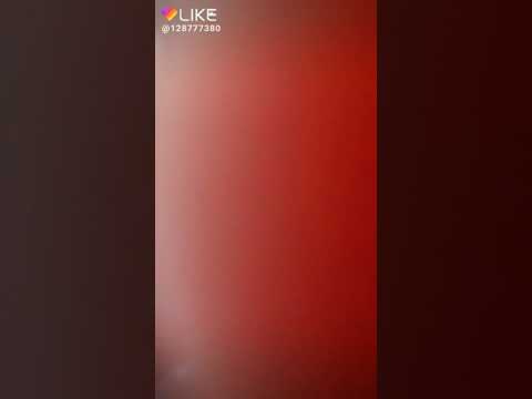 Tik tok siti khairunnisa dan siti nurhaliza Latifah