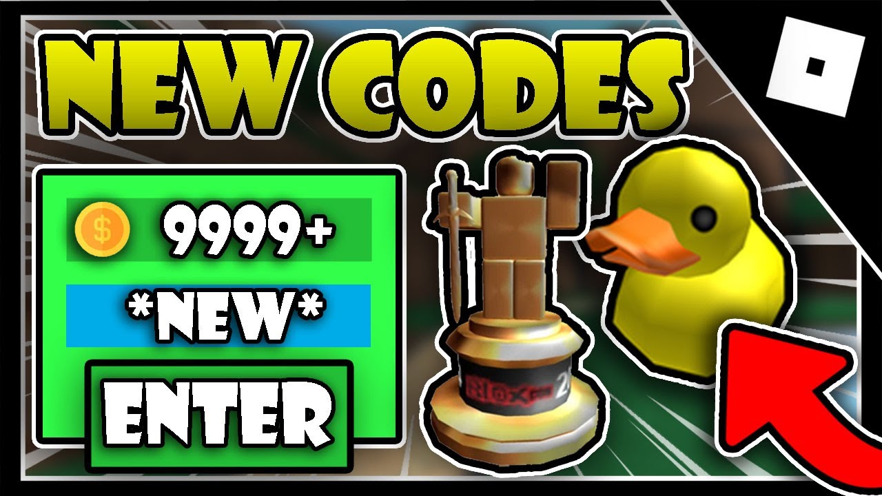 *ALL NEW* EPIC MINIGAMES CODES! (March 2021) | ROBLOX - YouTube