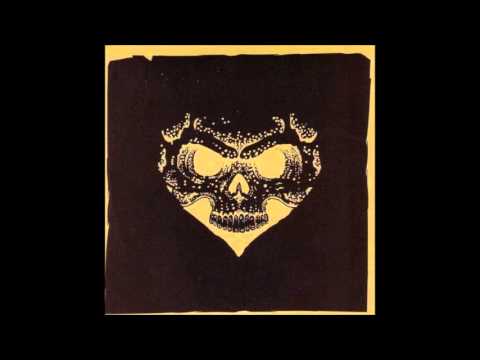 Alexisonfire – Brown Heart Skull Sampler – CD (Single), 2004 [r16183158 ...