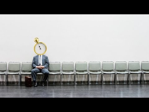 Delayed Life Syndrome: Breaking Free from Procrastination - YouTube