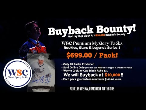 PERSONAL BREAK FOR ARJAN: 2x 2021 SKYBOX METAL UNIVERSE CHAMPIONS HOBBY ...