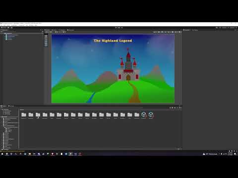 Unity Google Play Games Services GPGS - Conflicting Dependencies Were Found Fix