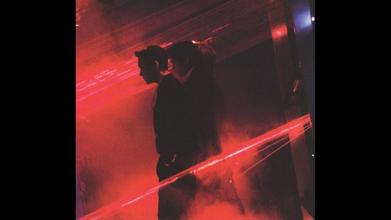 (FREE) Melodic Type Beat - "PRESSURE" | Dark Type Beat | Rap Trap Beat ...