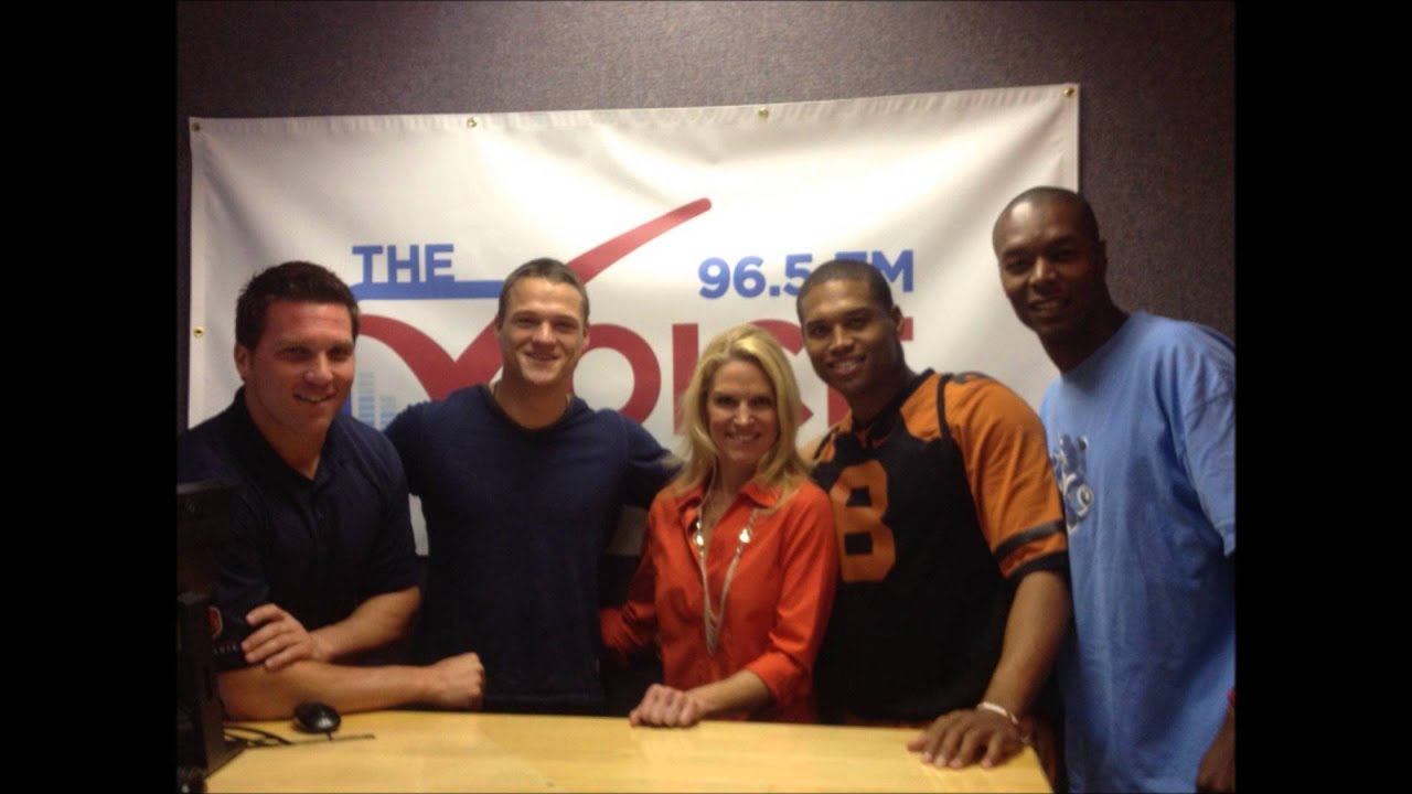 Greater Movie - YouTube