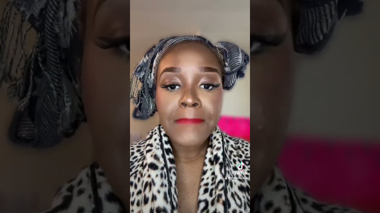 “Sugar daddy” - soft glam makeup - “tutorial” 🥰 🍞 - YouTube