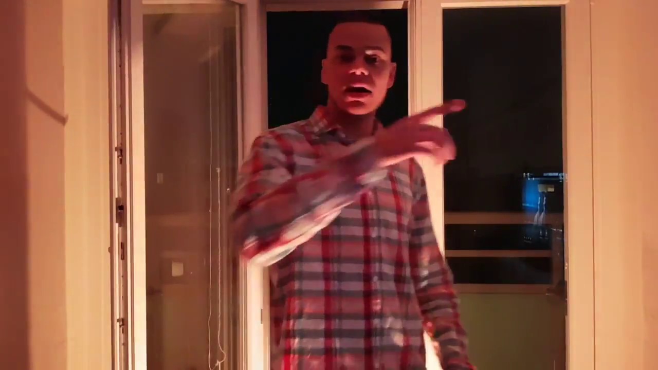 Kay Grey - 2017 #flashback - YouTube