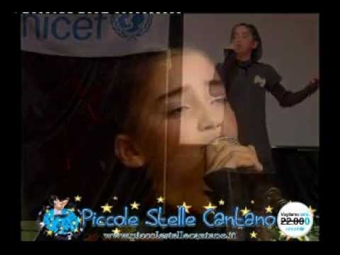 05 Sara Lo Scalzo - YouTube