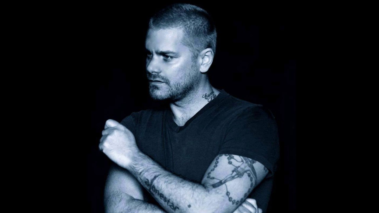 Interview with Jethro Sheeran (Alonestar) taking all things Raise Em Up ...