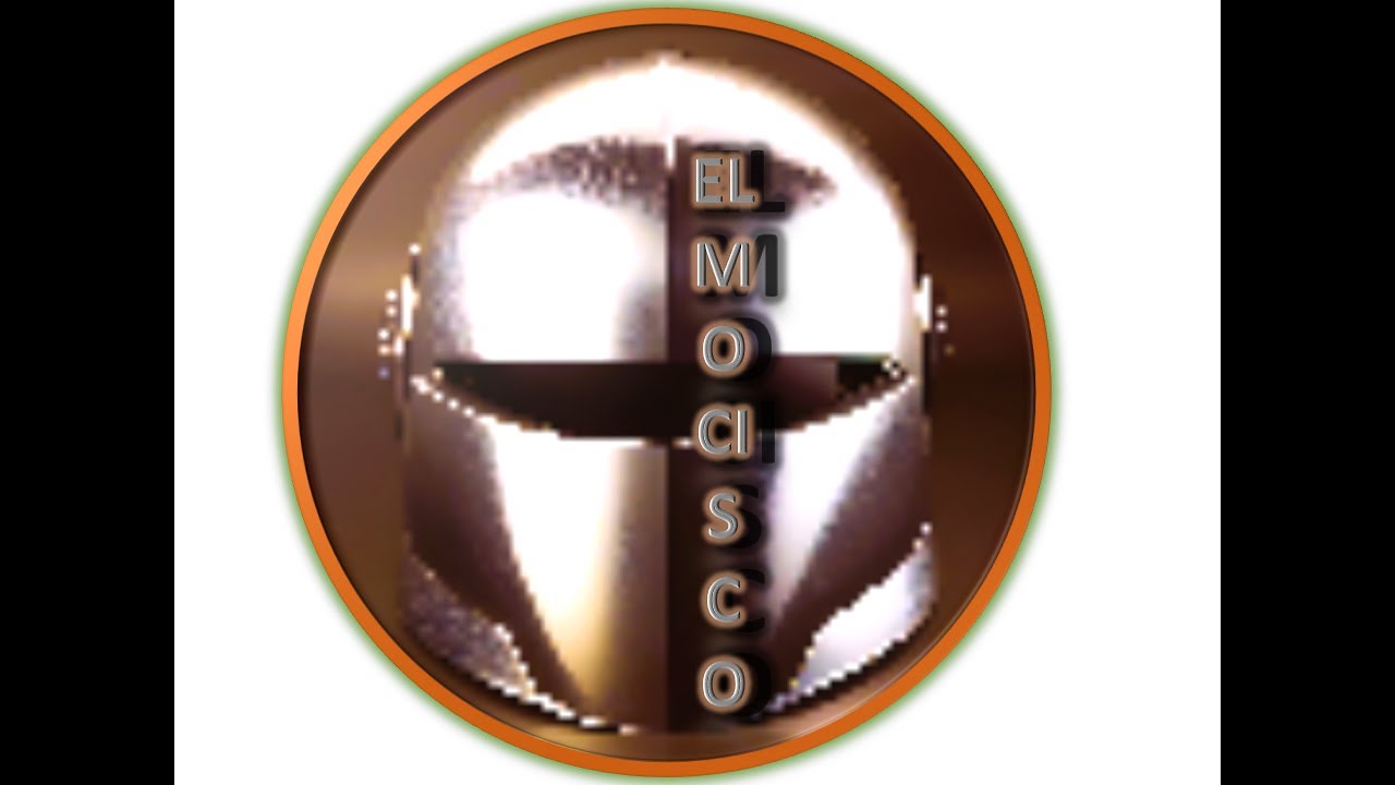 Fonologia parte 2 Vogais, consoantes e semivogais - YouTube