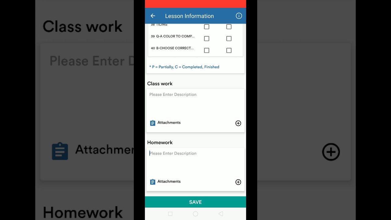 Teacher s Diary App Version Of Lesson Planner MyClassCampus YouTube teacher-s-diary-app-version-of-lesson-planner-myclasscampus-youtube
