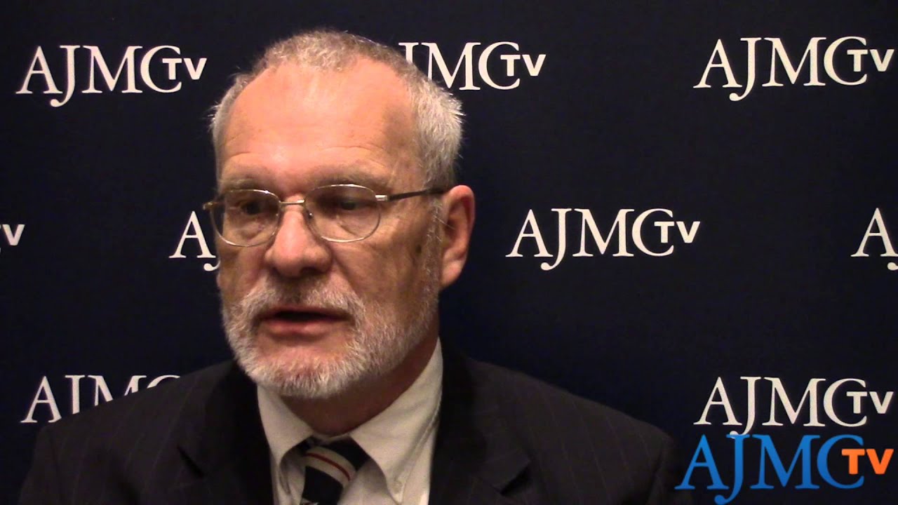 Timothy S. Jost Outlines the King v. Burwell Arguments and Effects of ...