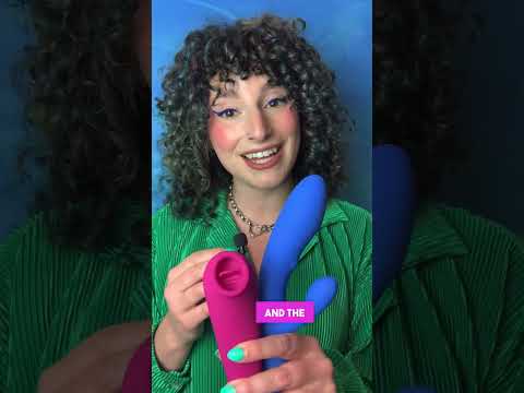 Sex Therapist Approved: Masturbation Improves Sleep Quality