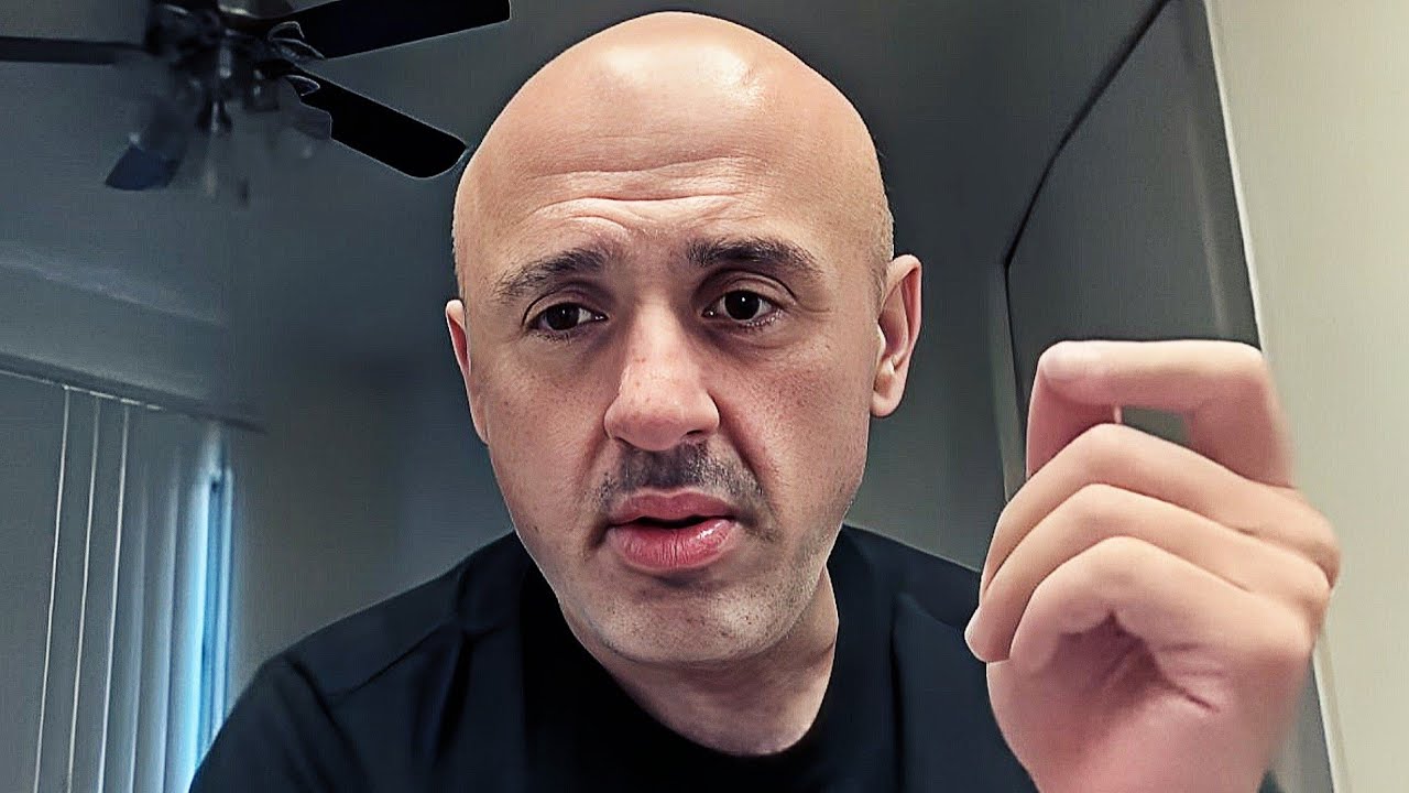 MAKING SENSE OF ST. AUGUSTINE_ THE ANGEL OF THE LORD_ Sam Shamoun - YouTube