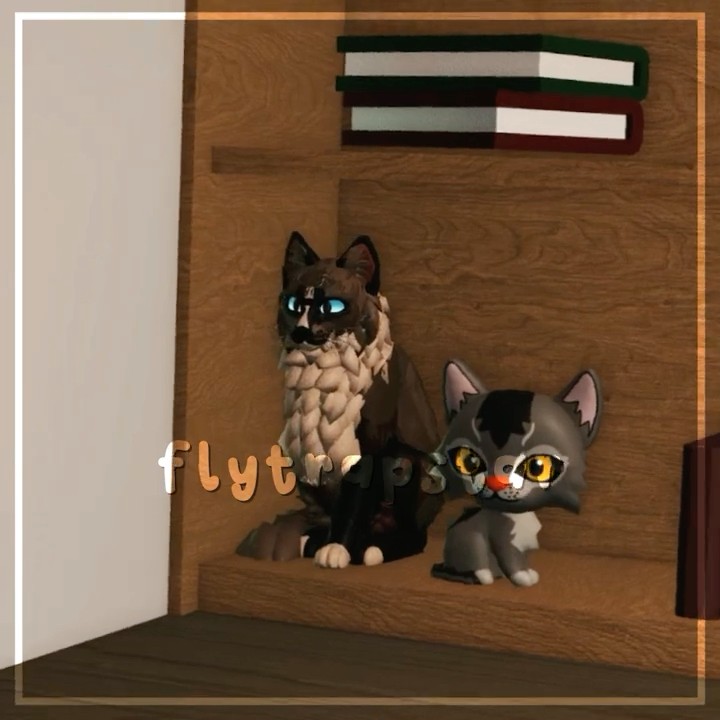 Making YOUR Pets in WCUE [Part 14] #wcueedit #pets #comment #gaming # ...