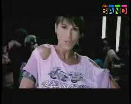 Corina & Tony Cottura - Quieres Una Aventura