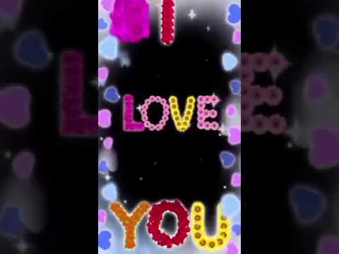 #twitter #facebook #instragram #shortvideo #viral #romance