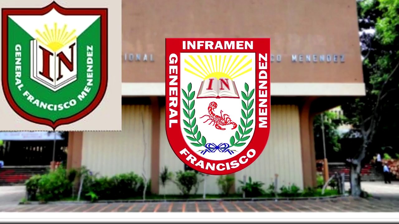 ASOCIACION DE EX-ALUMNOS DE EL INFRAMEN LOS ANGELES video para la ...