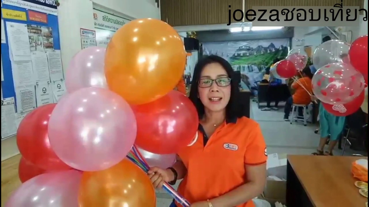 3BB ที่1ของเน็ตบ้านคุณภาพ การันตีรางวัลThe Best Fixed internet ...