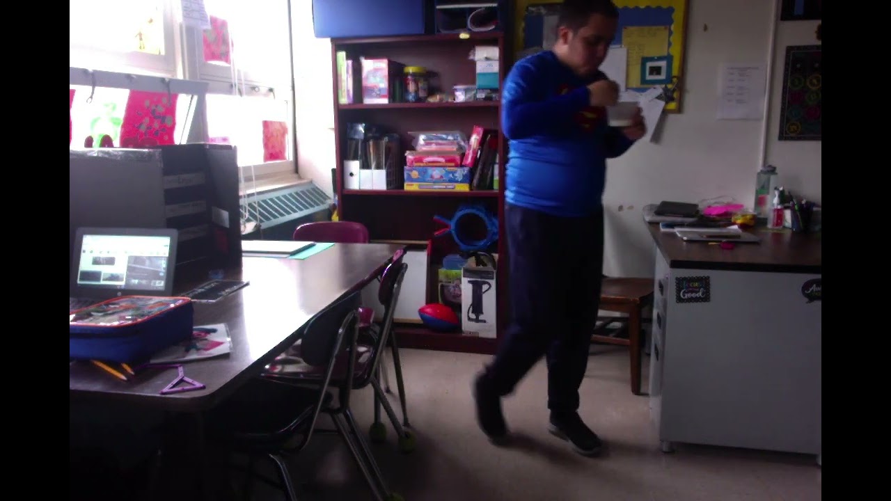 Ps 811x Intro With Subtitles English [United States] - YouTube