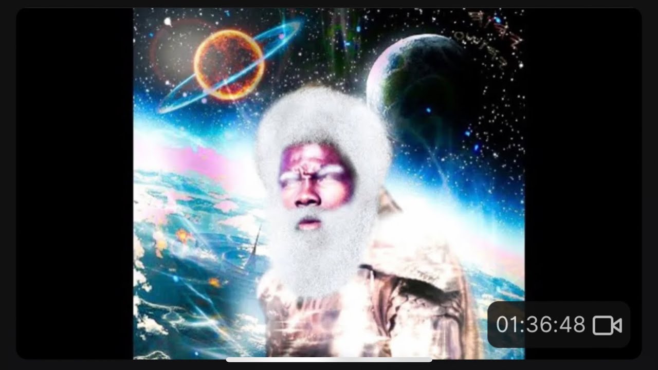 WHY DID GOD CREATE EVIL?!! - YouTube