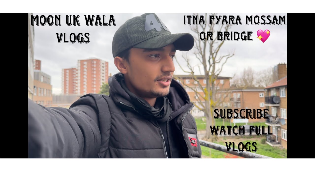 Sehri ma late ho gay😱 | Moon Vlogs | Moon uk Wala #ukvlogs #funnyvideo #onlyusamarana - YouTube