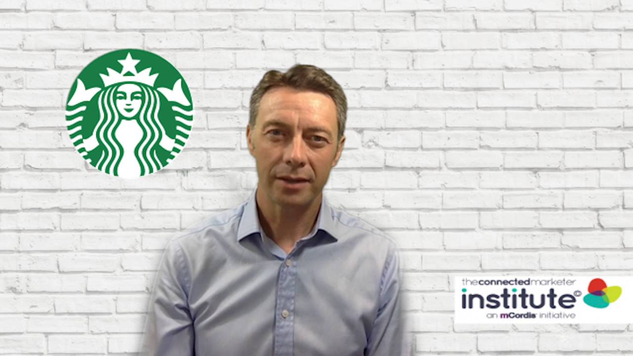 TCMI's Paul Berney Explains the 4 Human Dimensions - YouTube