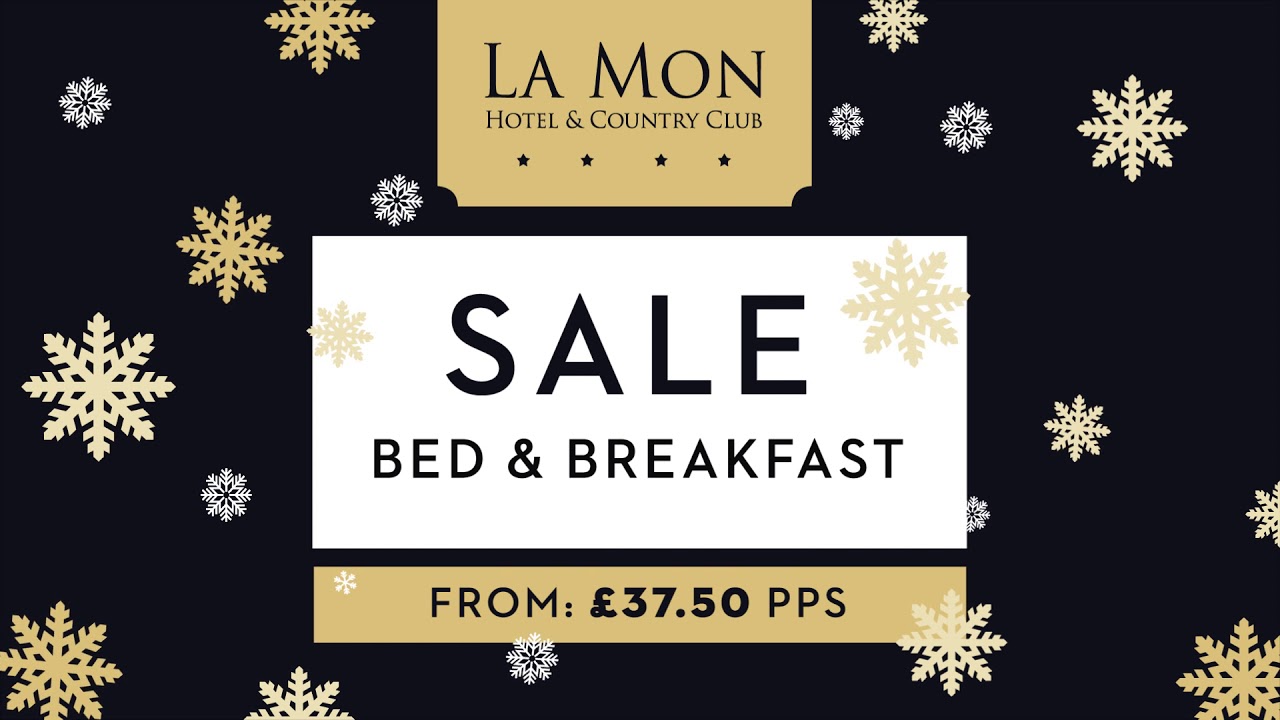 La Mon Hotel Country Club Stayover Sale YouTube la-mon-hotel-country-club-stayover-sale-youtube