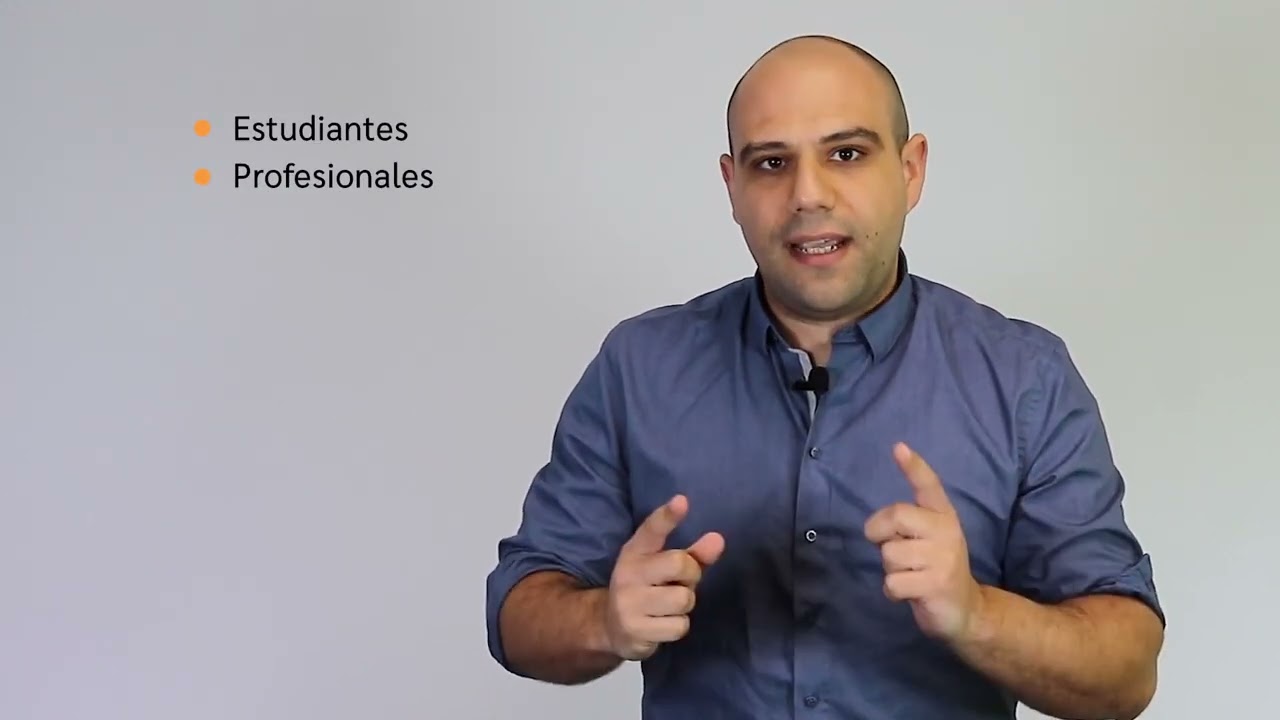 Piping and tubing con solidworks - UTN - YouTube