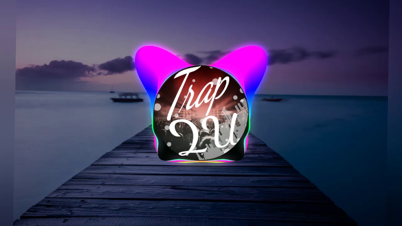 Maggie Lindemann - Pretty Girl (Cheat Codes x Cade Remix)(Trap 2U ...