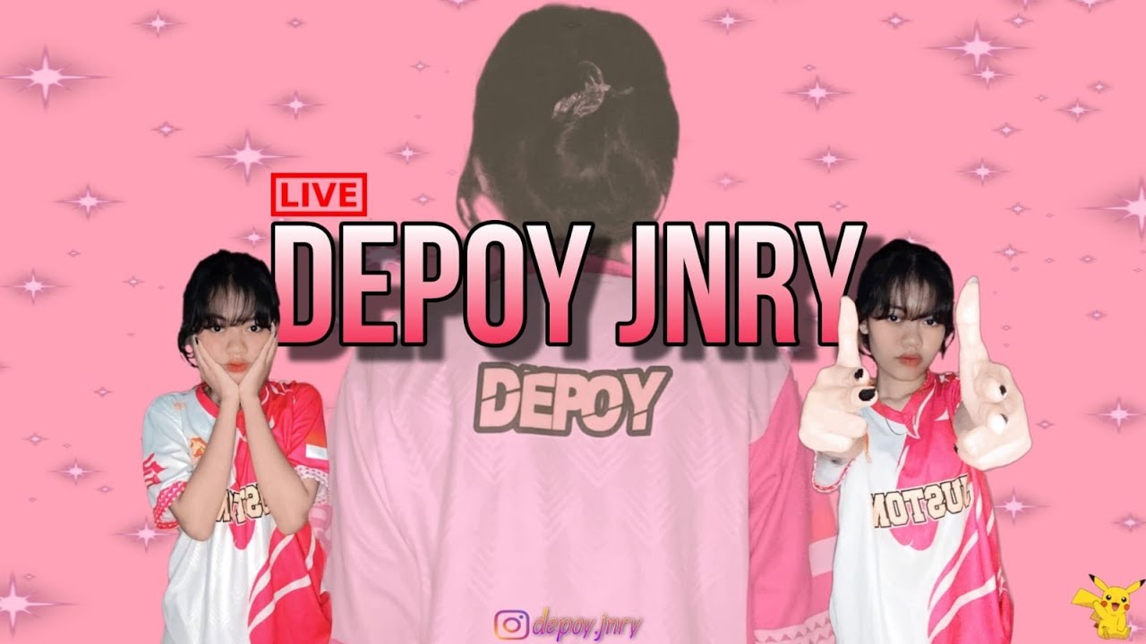 holaaaaaaa~ #pointblank - YouTube