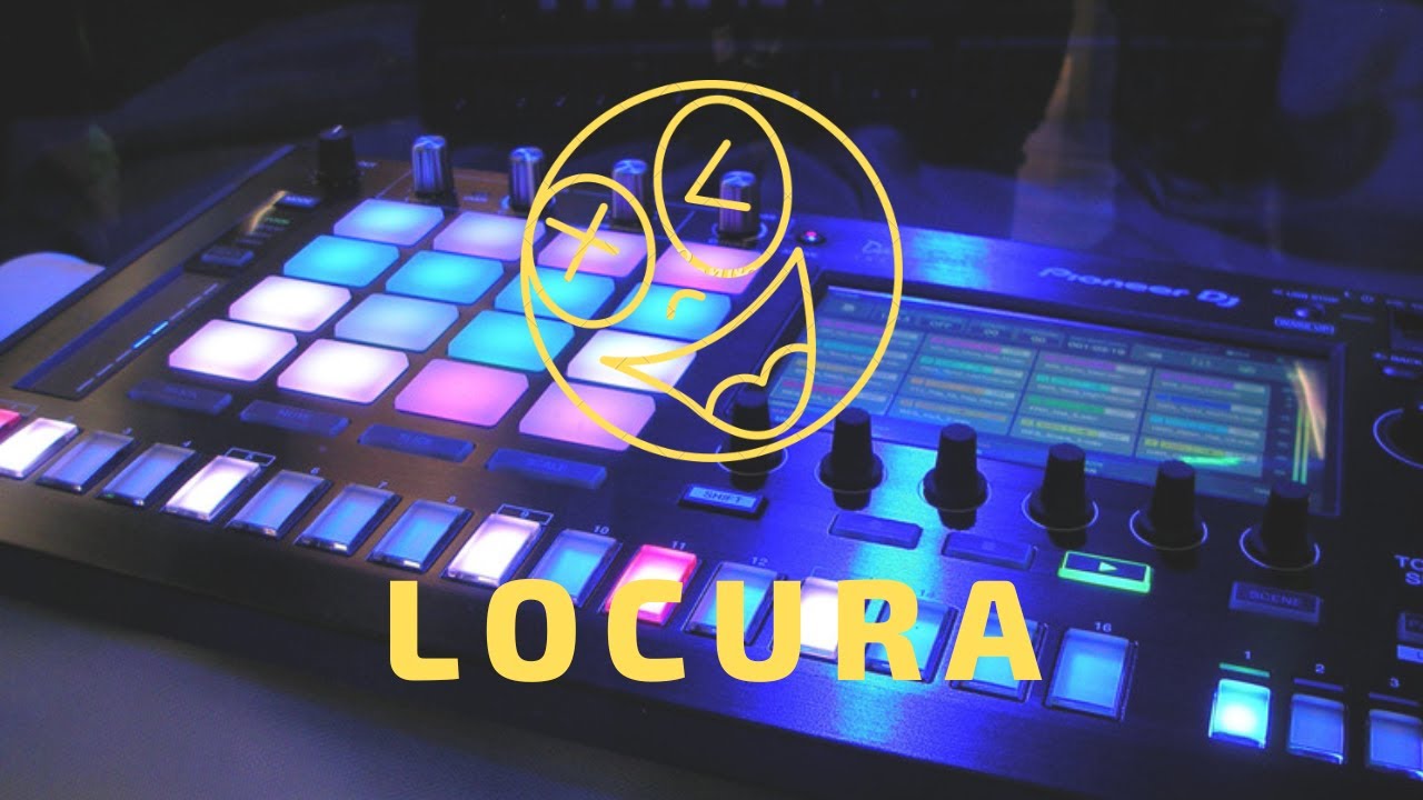 🎧 Chill Electronic Music Free Instrumental 🎶 Youtube Music