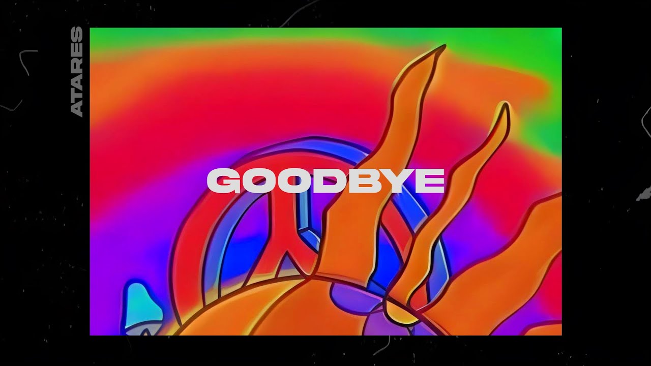 [FREE] Drake Type Beat - "Goodbye" - YouTube