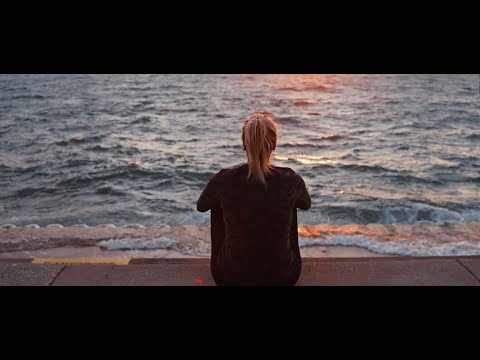 Get to know Lisa Petrik - YouTube