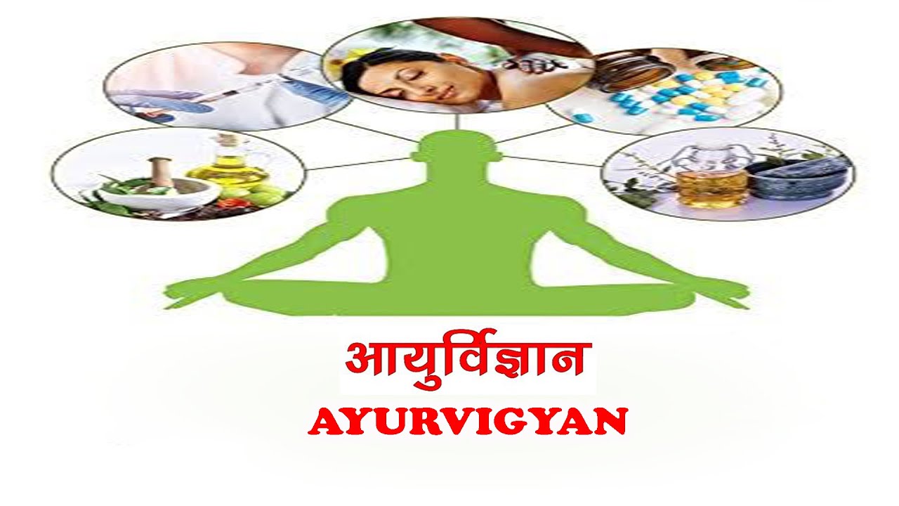 AYURVIGYAN I RITUCHARYA I AHAAR-VIHAAR DURING SHARAD RITU I HEALTH ...