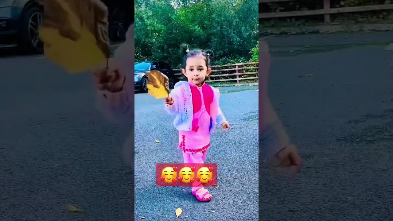 Cute Put |#foryou #youtubeshorts #viral #shorts #viralvideo #baby - YouTube