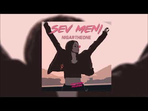 NIGARTHEONE - Sev Meni (Official Audio)