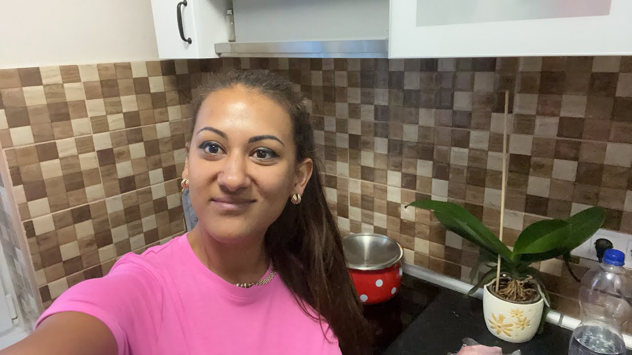 Mamis live - YouTube