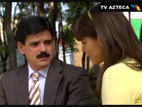 Mujer Comprada 67a - YouTube