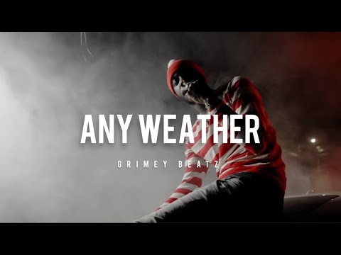 Dancehall Riddim Instrumental-Any Weather - YouTube