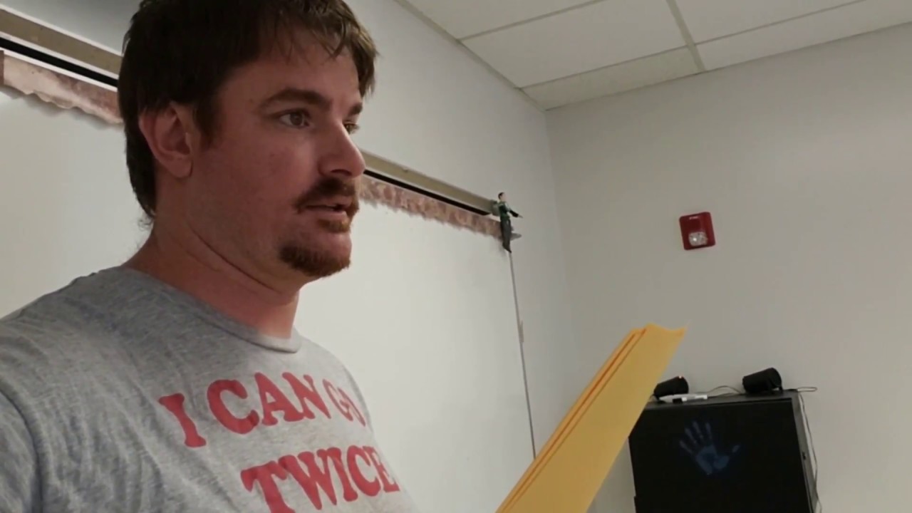 first-day-of-school-new-teachers-vs-veteran-teachers-youtube