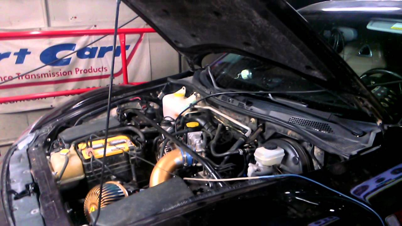 Carlton's RX8 Greddy Turbo 246whp Dyno SQC Tuning - YouTube