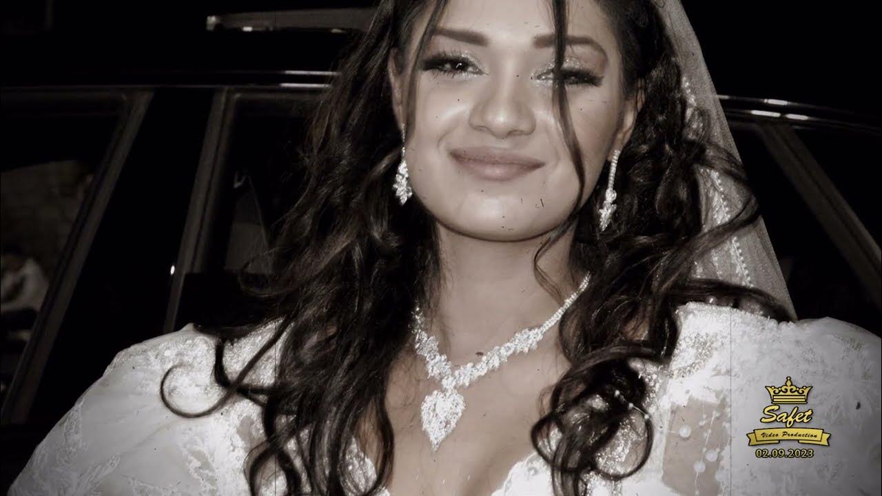 STUDIO SAFET BIJAV KO GAZDA NASER MELISSA & MARTIN part 3 - YouTube