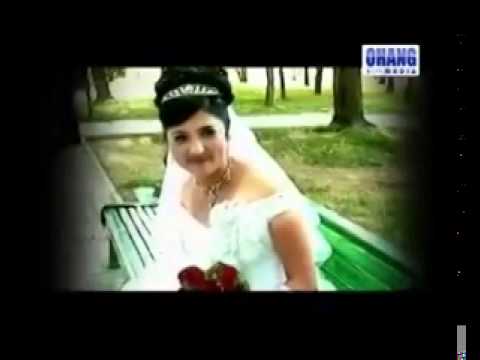 Rahmatilla Yusupov Kelinchak (JASURBEK)