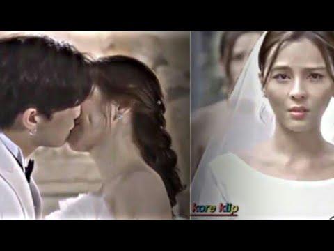 TAYLAND KLİP/ADAM SEVGİLİSİNİ ALDATIB BAŞKASI İLE EVLENDİ.