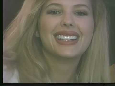 Chaz and Vinnie's Adventure (1992) -interview with Tonya offer❤️ Amy Rochelle ❤️Lisa Comshaw ❤️❤️
