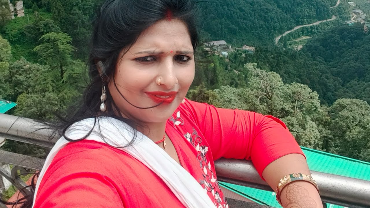 Rubi ki Comedy is live🙏🙏🤗🤗🥰🥰 - YouTube